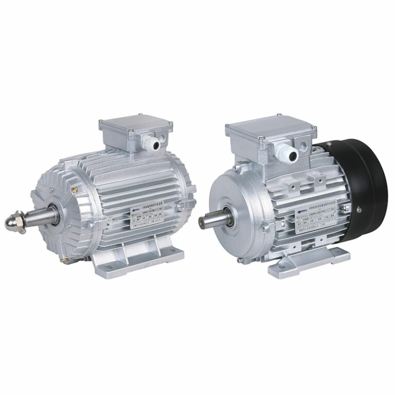 Wood Drying Fan Manufacturers & Suppliers | Diamond Axial Fan