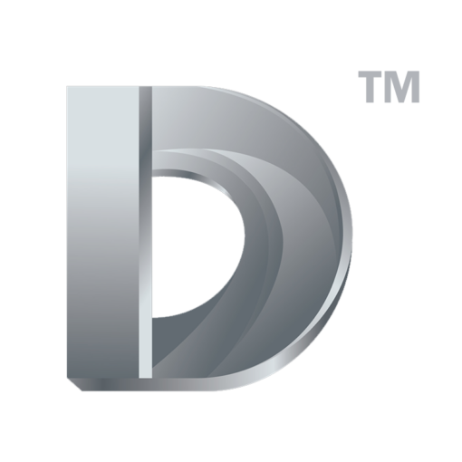 Contact Diamond for Durable Products & Dependable Air System